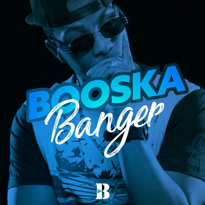 Lancement de nos Booska'Playlists sur toutes les plateformes